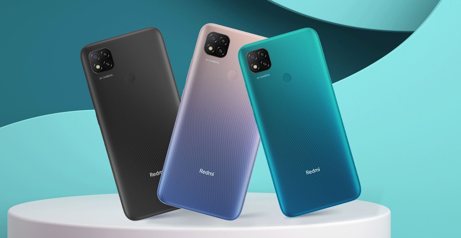 مواصفات و مميزات شاومي Xiaomi Redmi 9 Activ