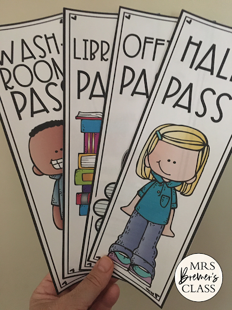 School Passes featuring Melonheadz Kidlettes | Hallway, Washroom ...