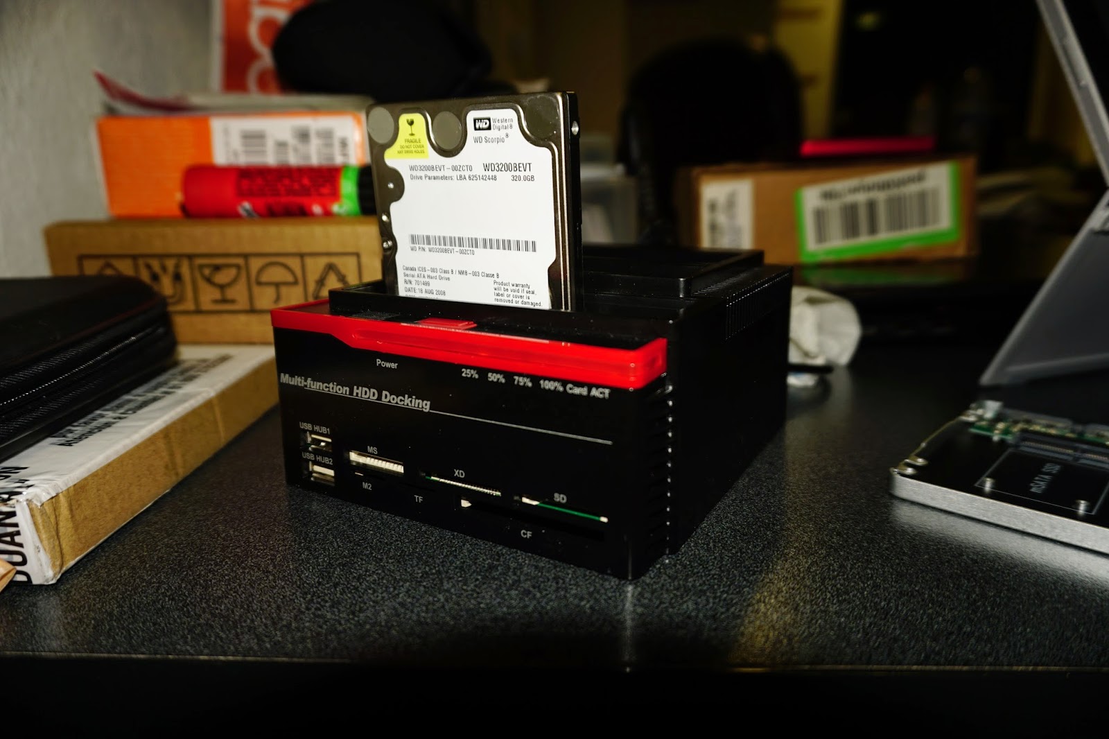 Surface Pro 3 SSD Upgrade: Surface Pro 3 SSD Upgrade I7 with 1 TB SSD!!!