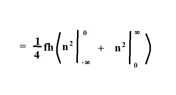 GM Jackson Physics and Mathematics: Measuring Fields Without Infinities