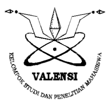 Profil ~ KSPM VALENSI