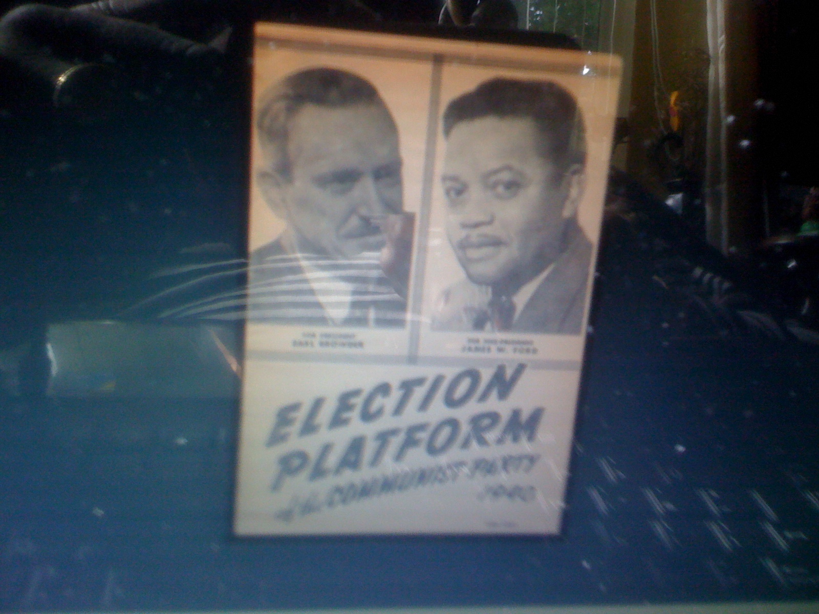THE BLACK SOCIAL HISTORY:: BLACK SOCIAL HISTORY : AFRICAN AMERICAN ...