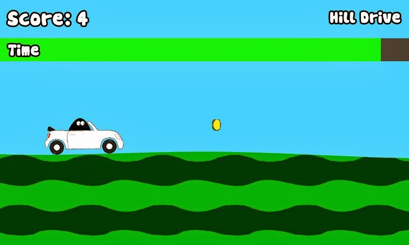 Cheats and Tricks for Pou: Hill Drive