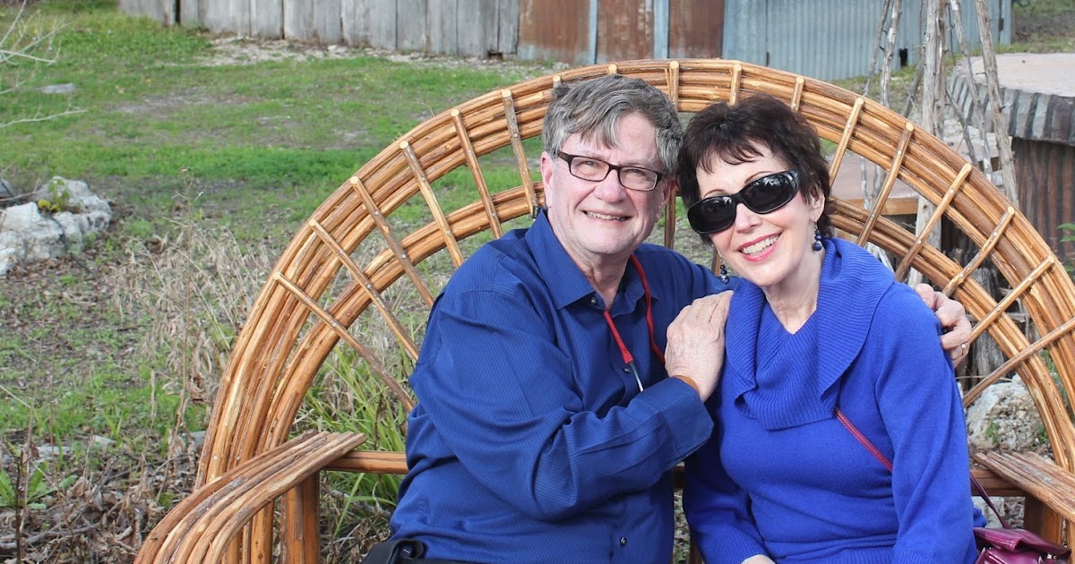 https://www.couples-help.com/ Peggy Halyard Houston Marriage Counseling ... https://www.couples-help.com/ Peggy Halyard Houston Marriage Counseling ...