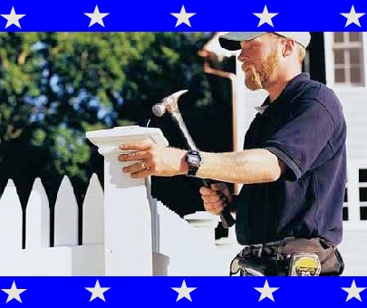 Slap The Penguin: 2012 Redneck Olympics