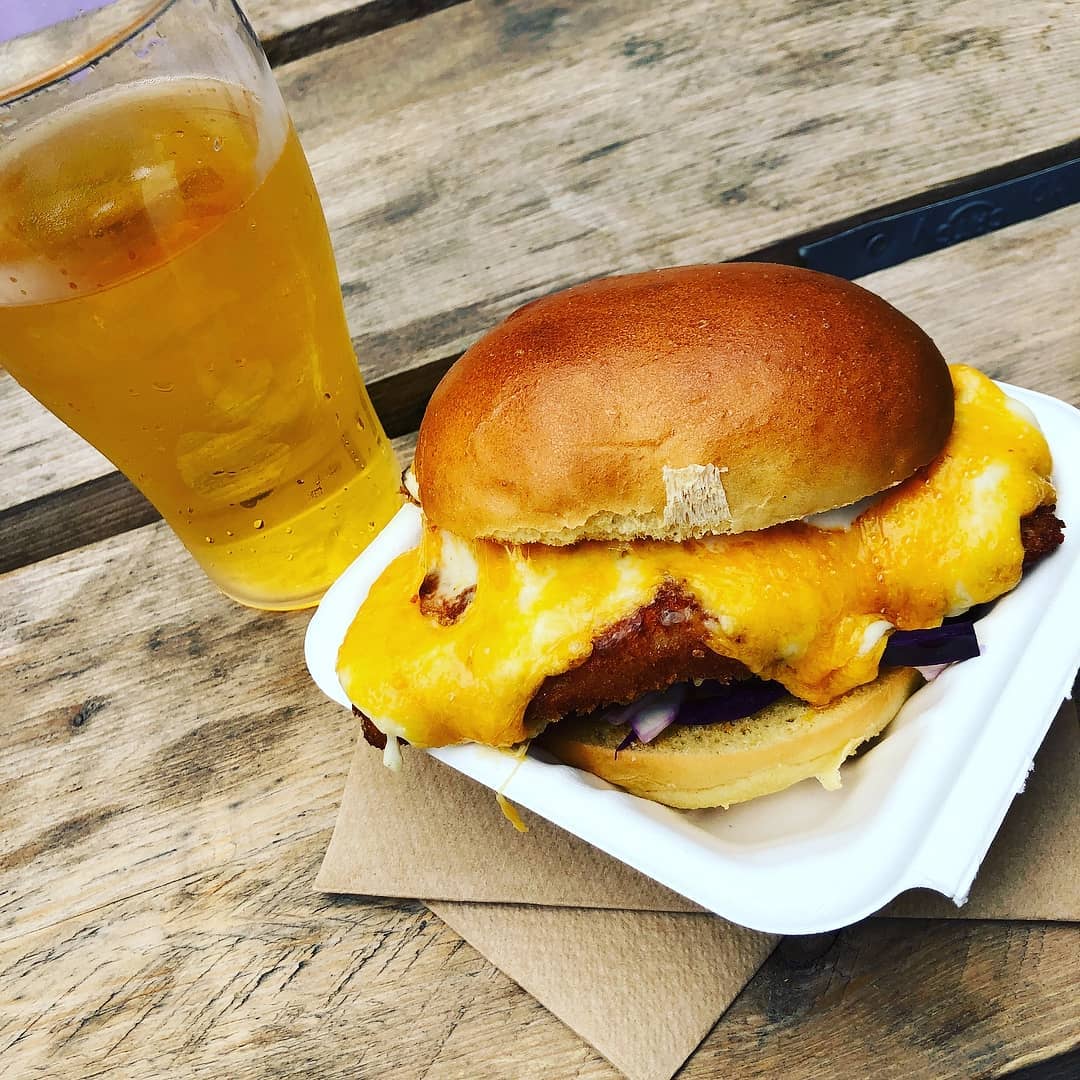 London Pop ups Pop ups In London 4th 11th October 2019 london-pop-ups-pop-ups-in-london-4th-11th-october-2019