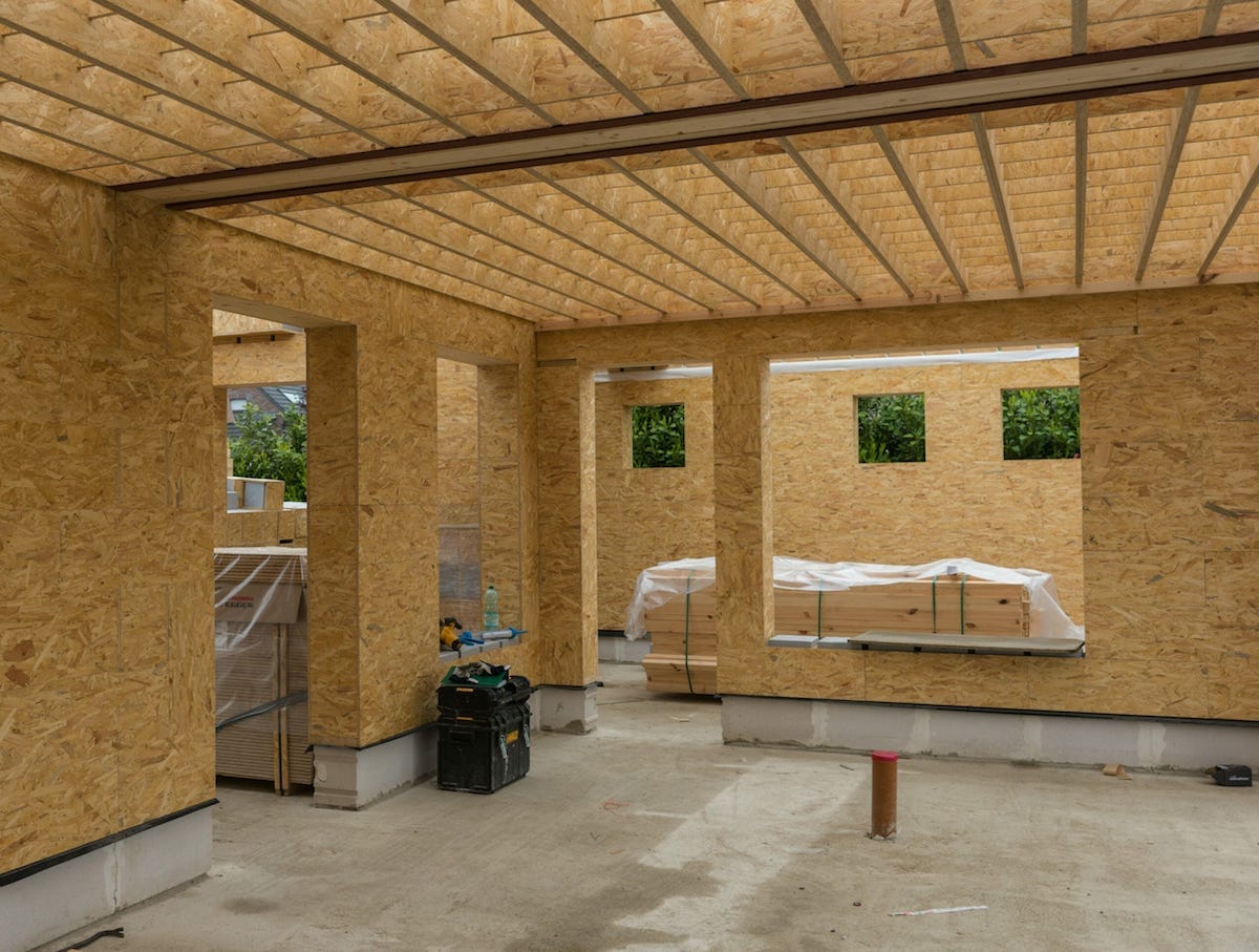 APUNTES - REVISTA DIGITAL DE ARQUITECTURA: CONSTRUCCION CON BLOQUES DE ...