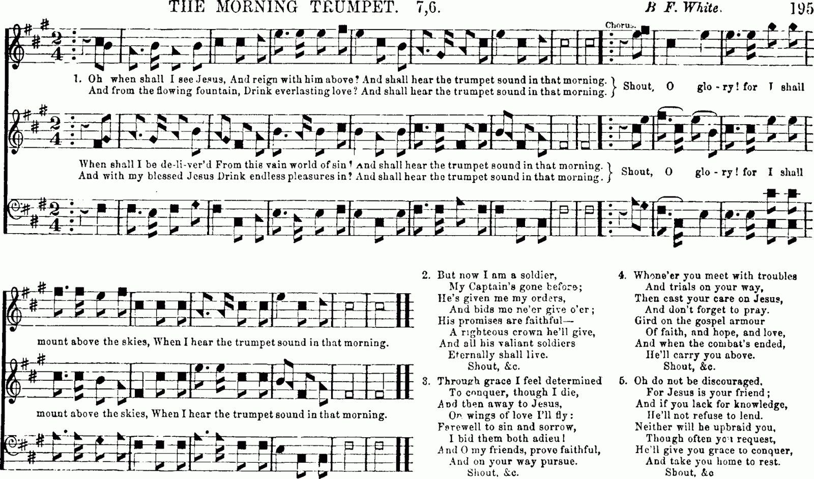 Gentle Reign: October 2013