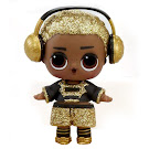 L.O.L. Boys Dolls | L.O.L. Dolls