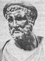 YaunaTakabara: Das Zeitalter des Hellenismus (360—30 v. Chr.) und der ...