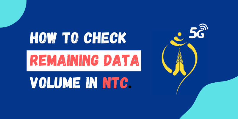 Class 11 Nepali Guide 2079: Complete Notes PDF [Updated]