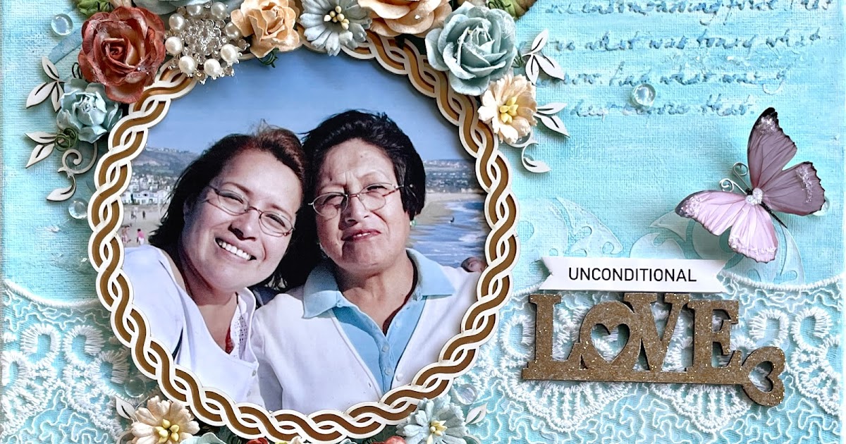 Faithful Designs by Christy