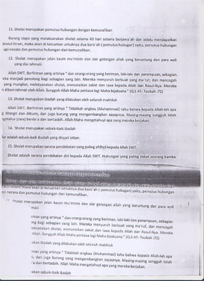 Daeler Foto Copy Berkualitas : MASALAH 1 : HASIL ADA GARIS HITAM PADA ...