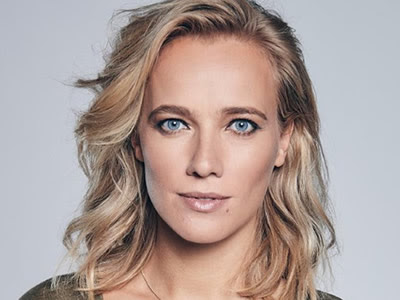 LIST: 140+ Most Beautiful Dutch Actresses