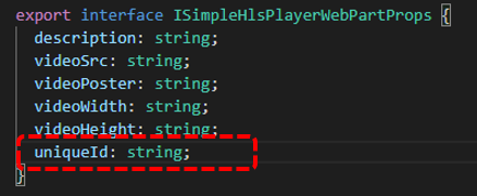 Thoughts on aspects within Microsoft 365 based Digital Workplace ...