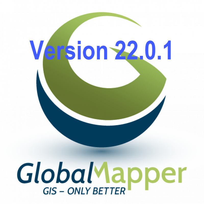 Global mapper 11 blogspot - kwbap