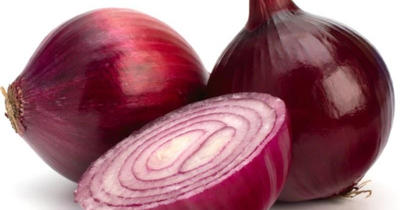 Onion