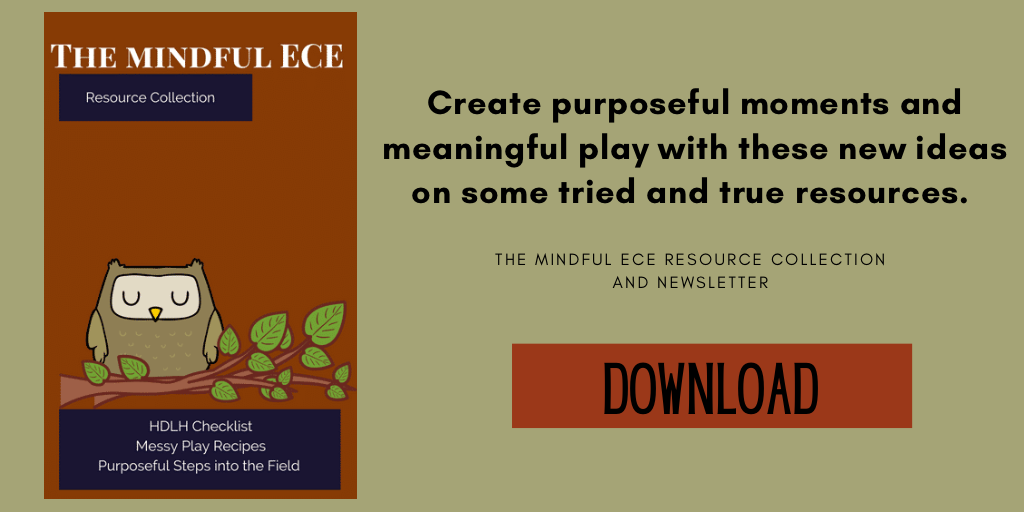 WHAT IS INQUIRY BASED LEARNING?