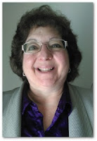 PA Environment Digest Blog: Brenda Shambaugh Named New Executive ...