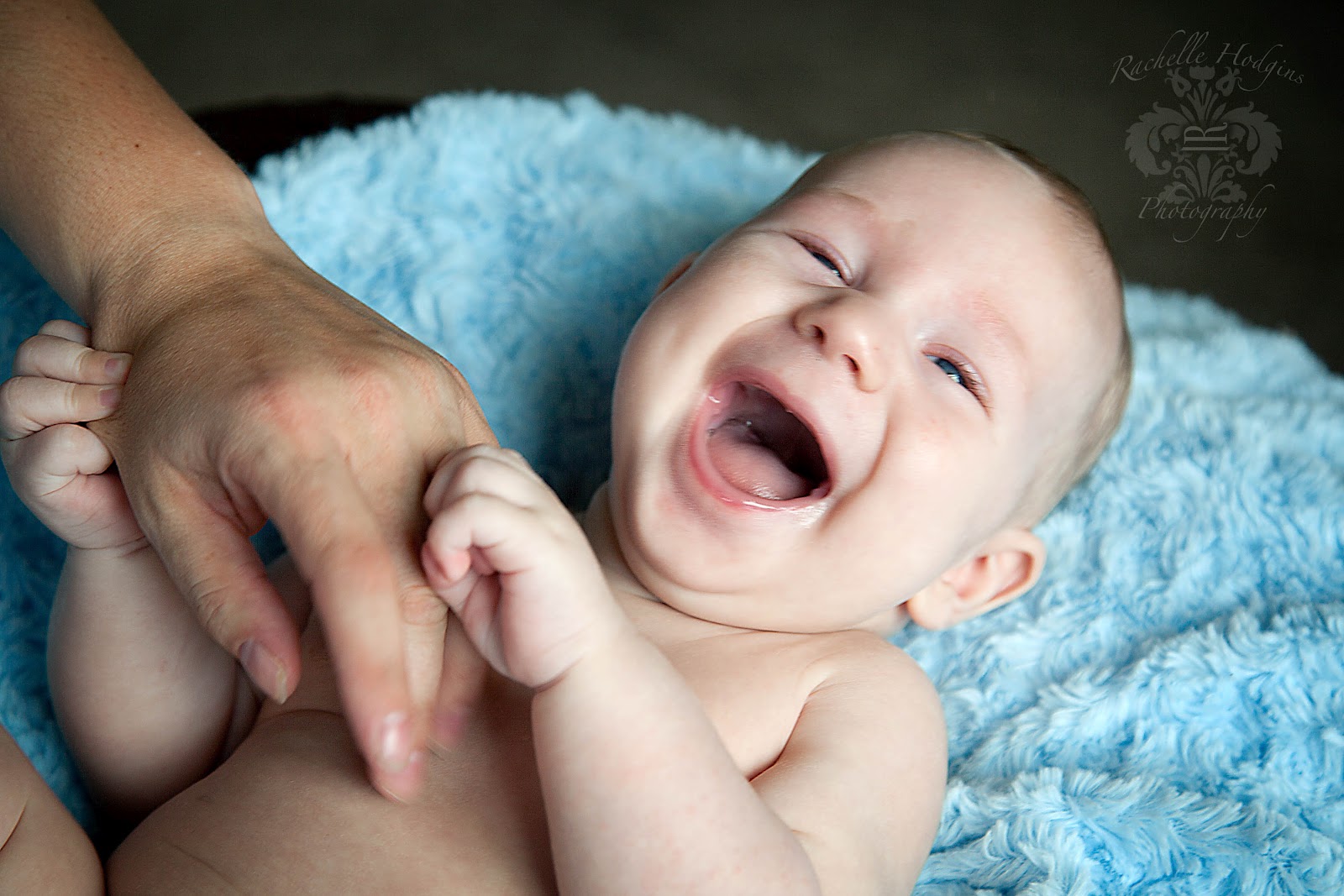 Rachelle Hodgins Photography: Sneak Peek: Baby Shoot {Biggar Baby ...
