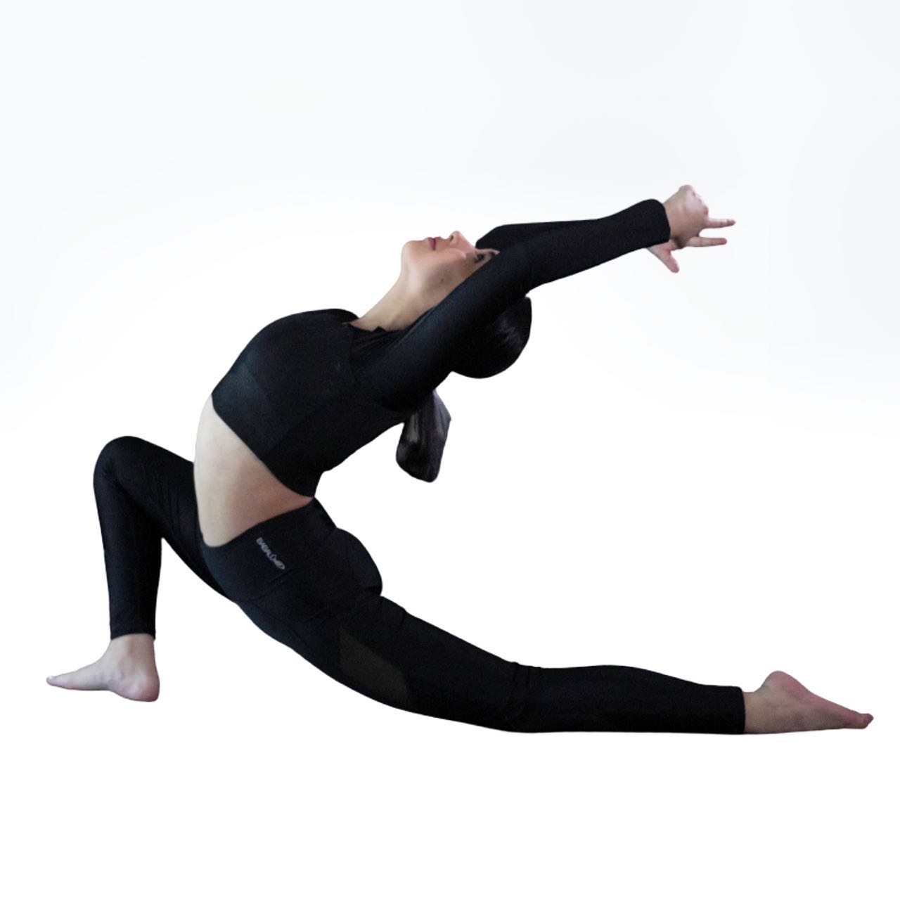 Desarrollo de las Inteligencias Múltiples: Inteligencia Cinético-corporal