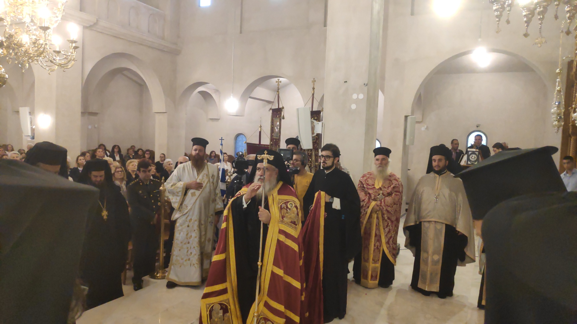 Η ΙΣΤΟΡΙΑ ΤΗΣ ΕΝΟΡΙΑΣ ΜΑΣ , ΑΠ΄ΑΡΧΗΣ ΚΑΙ ΜΕΧΡΙ..."ΤΩΝ ΕΣΧΑΤΩΝ" (Ε ...