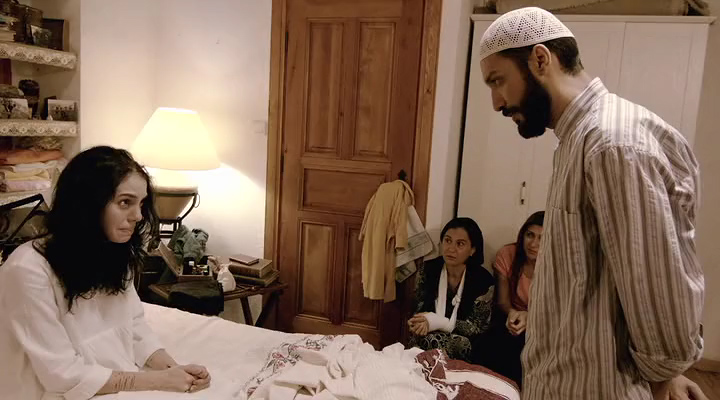 MikeLiveira's Space: Found Footage Horror Films That Will Get Under ...