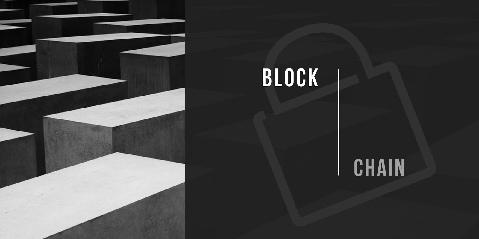 Are We Ready For Blockchain In The Art World