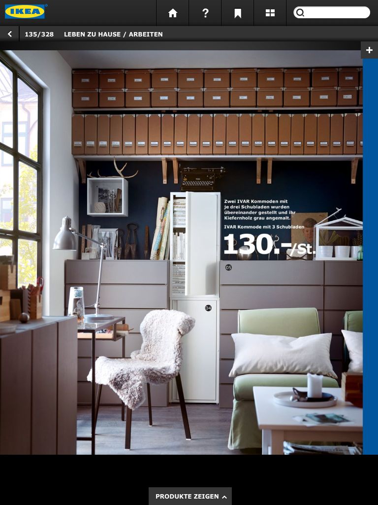 maschinengeschrieben