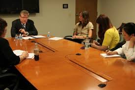 Tips to prepare for Asylum Interview