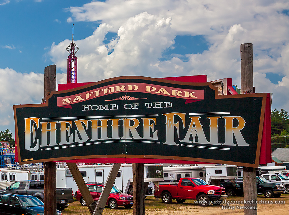 Getting it Right in the Digital Camera : Exploring Photography at the ...