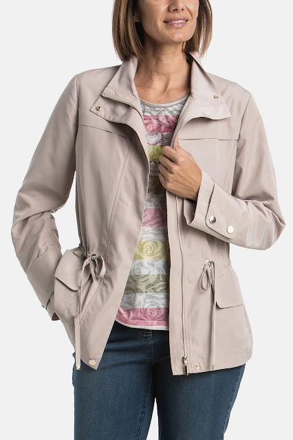 Punt Roma - catálogo para a próxima estação – Mad Moda – Roupa moda ...