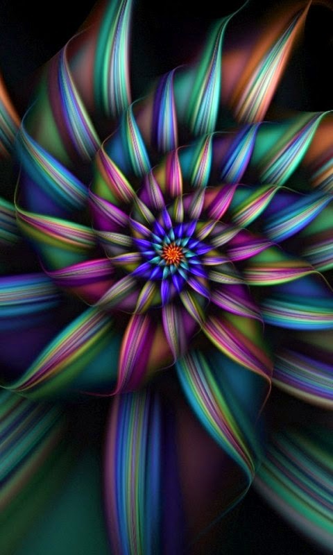 An “EGO” Mind: Good or Bad ~ Future of CIO