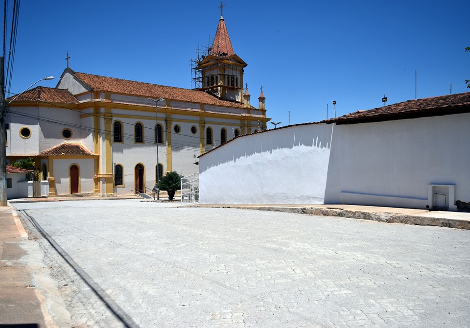 MINAS GERAIS EH FANTÁSTICA : VIRGINÓPOLIS / MINAS GERAIS / BRAZIL (5. ...