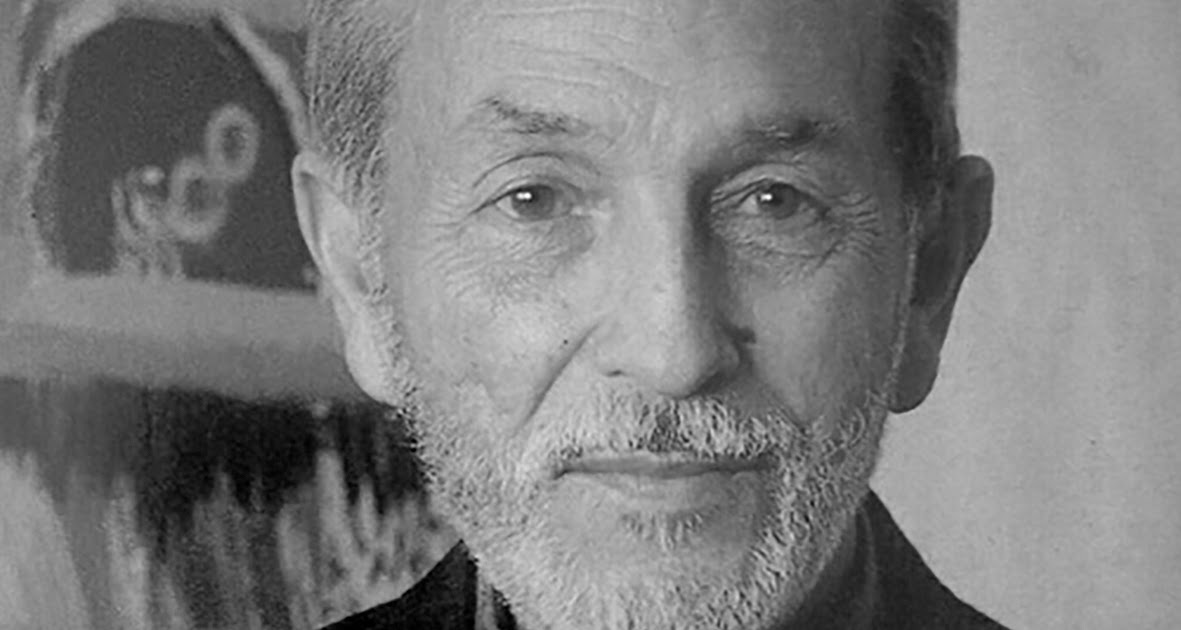 Agulha Revista de Cultura: CONEXÃO HISPÂNICA | Manuel del Cabral