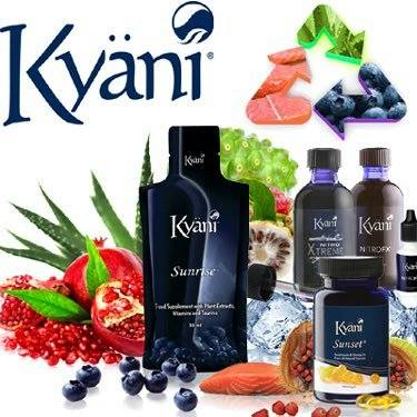 Florida Boot Camp Fitness Program: Have You Heard of Kyani?