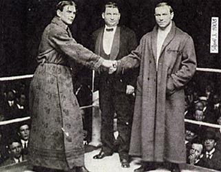 Results Oriented! Because Results Are All That Matter!: Original ...