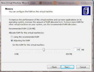 Tutorial Virtual PC (Virtual Machine) - Tutorial Komputer
