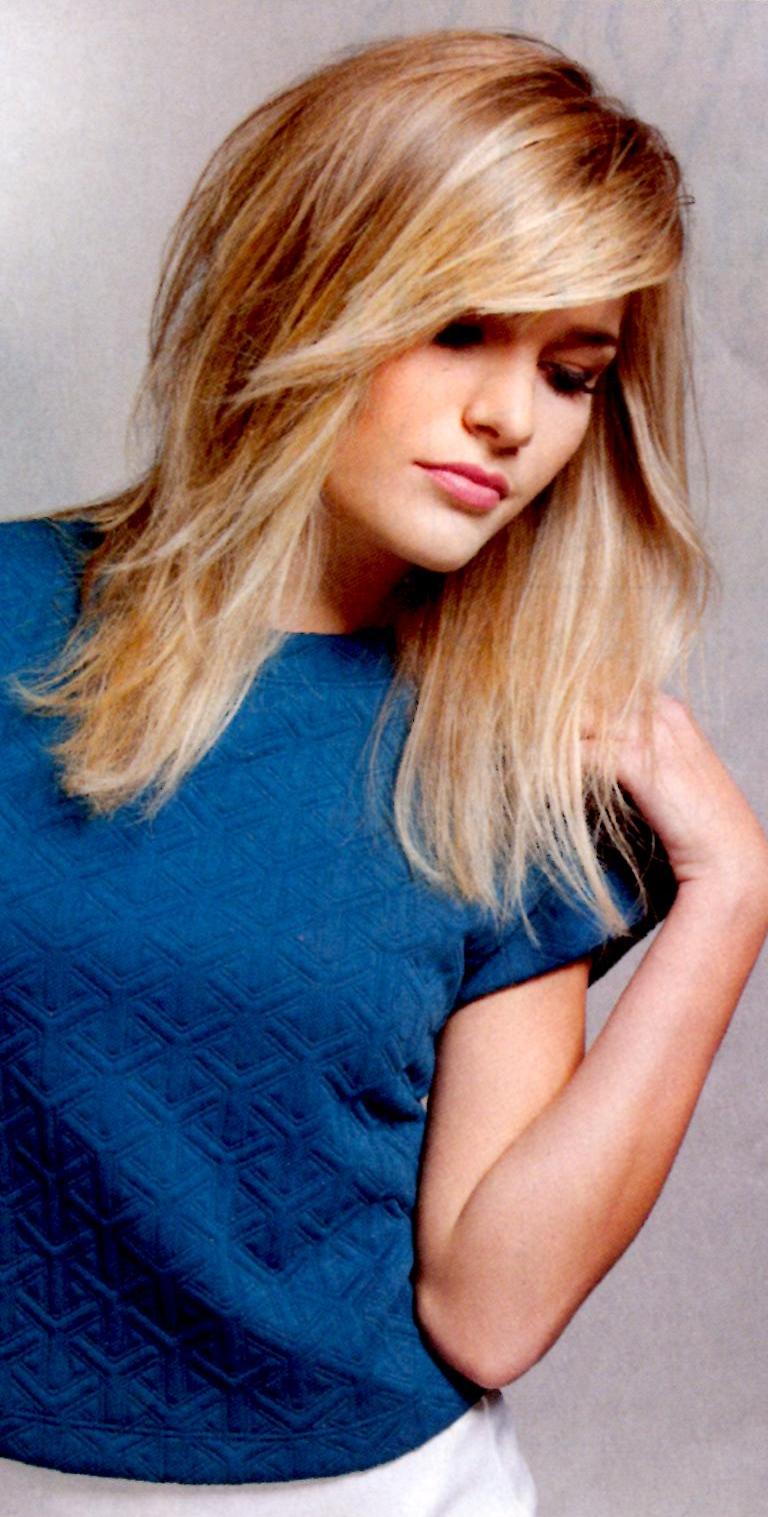 Killerstrands Hair Clinic Overlapping When Blonding Is The Most Important Subject To Prevent killerstrands-hair-clinic-overlapping-when-blonding-is-the-most-important-subject-to-prevent