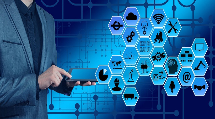 Which Specialization Is Best In Information Technology IT Job Description which-specialization-is-best-in-information-technology-it-job-description