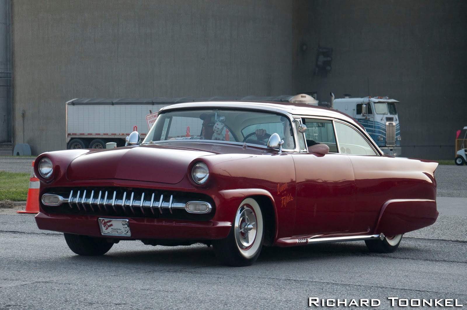 Just A Car Guy: 9/20/15 - 9/27/15