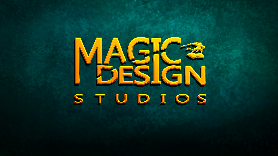 Parlons d'innovation avec...