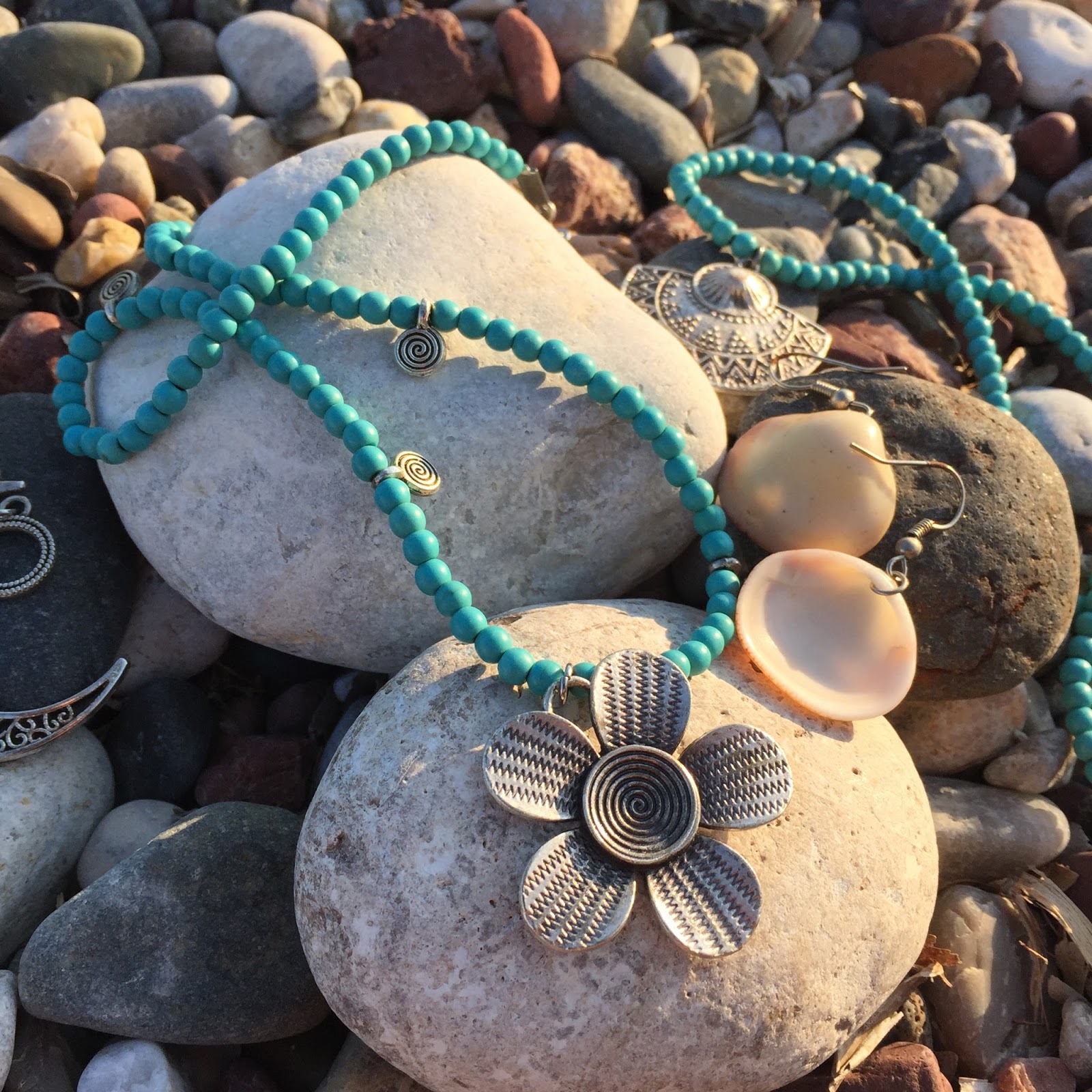 Sunny Design Handcraft