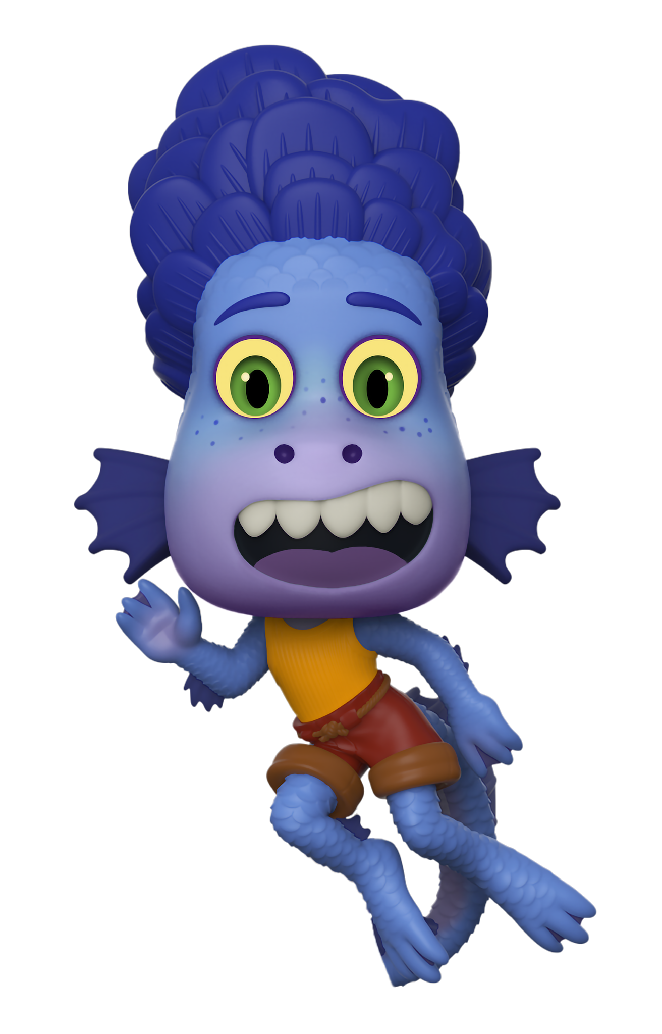 Mamá Decoradora: Cliparts Luca