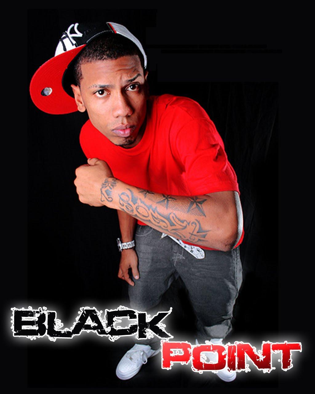 Santiago a Fuego: El quinto día de Black Point en cuidados intensivos