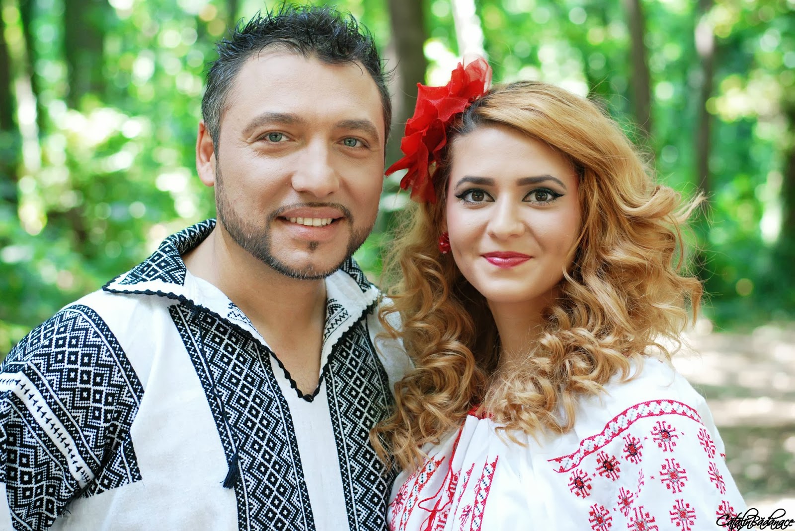 Formatia ALBATROS din Bucuresti - Formatie de nunta