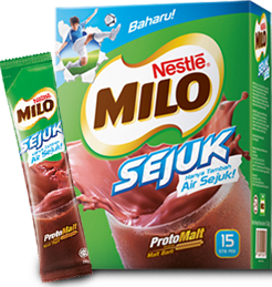 seindah kuntuman yasmin