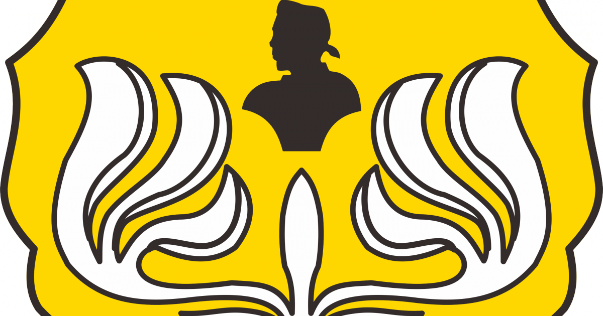 LET'S SHARING EACH OTHER :): CONTOH LAPORAN KKL