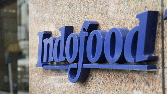 Lowongan Kerja PT. Indofood Sukses Makmur Tbk Tangerang – Info Loker Serang