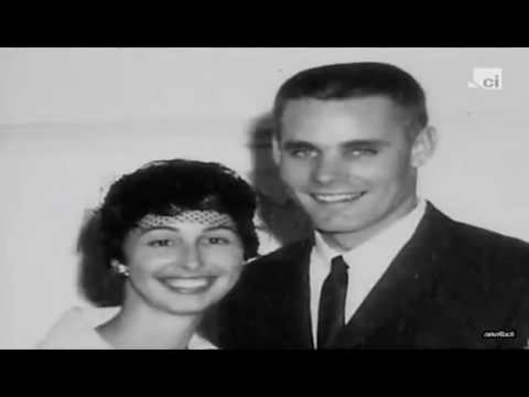 Criminal Misconduct: The Ewell Family Murders